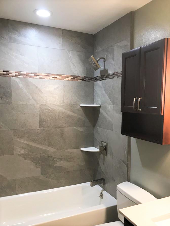 Understand Key Factors That Affect Bathroom Remodeling Cost Call 408